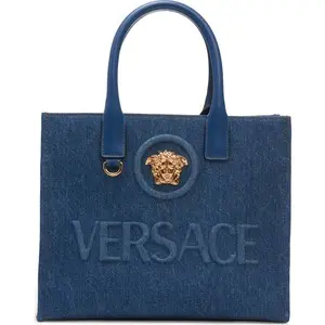 Versace Shoulder Strap Bags For Women