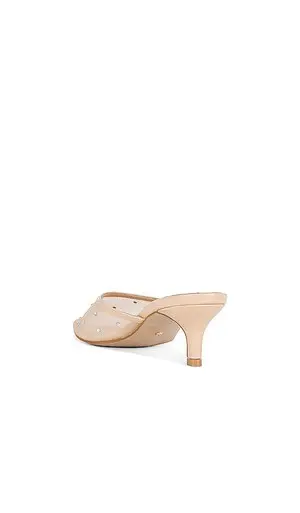 Raye Anastasia Mule