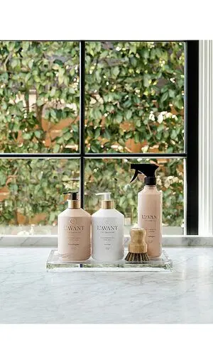 L'AVANT COLLECTIVE Multipurpose Cleaner