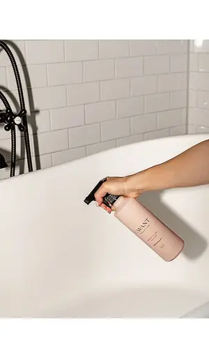 L'AVANT COLLECTIVE Multipurpose Cleaner