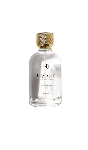 L'AVANT COLLECTIVE Room Spray - Winter Fir