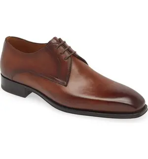 Magnanni Monty Derby - Tabaco | Editorialist display picture 3