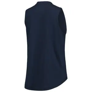 Dkny Detroit Tigers Marcie Tank Top