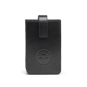 LUSSO Boston Celtics Ronnie Cell Phone Crossbody Purse