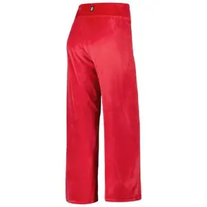 Dkny Tampa Bay Buccaneers Straight Leg Pants