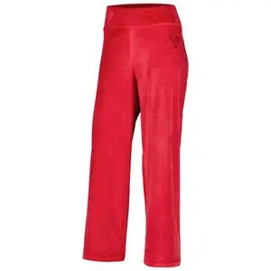 Dkny Tampa Bay Buccaneers Straight Leg Pants