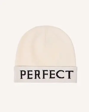 Perfect Moment Textured Hats For Women