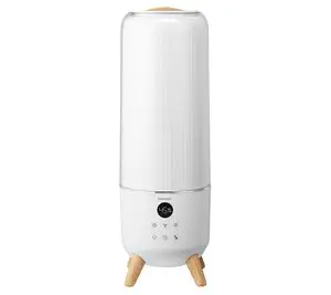 HOMEDICS Totalcomfort Deluxe Large Room Humidif Ier Cmtf91 - One-color