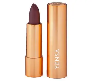 YENSA Vibrant Silk Lipstick - One-color