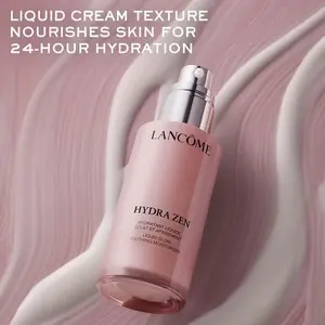 LANCOME Hydra Zen Glow Lotion - One-color