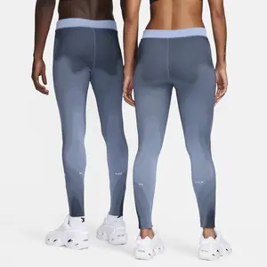 Nike Nocta Dri-fit Tights