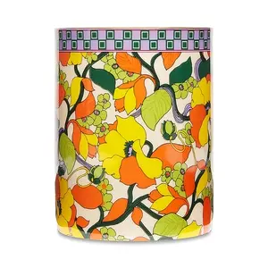 La DoubleJ Capri Candle, 11.29 Oz. Como