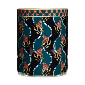 La DoubleJ Capri Candle, 11.29 Oz. Pantelleria