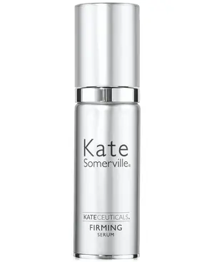 KATE SOMERVILLE Kateceuticals Firming Serum - No Color