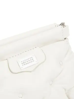 MAISON MARGIELA Glam Slam Classique Mini Bag