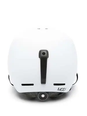 Oakley Mod1 Helmet - White