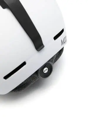Oakley Mod1 Helmet - White