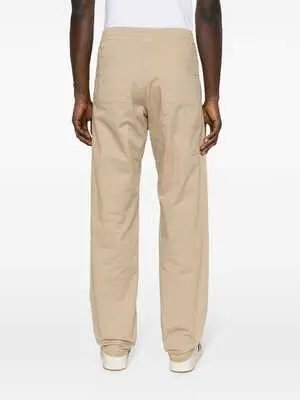 A.p.c. Chuck Straight-leg Trousers