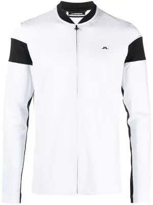 J. Lindeberg Charles Golf Jacket