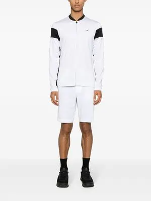 J. Lindeberg Charles Golf Jacket