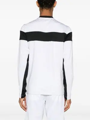J. Lindeberg Charles Golf Jacket