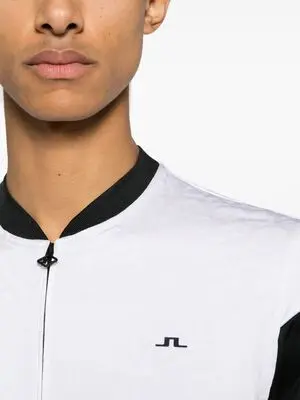 J. Lindeberg Charles Golf Jacket