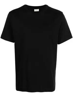 DRIES VAN NOTEN Tshirt