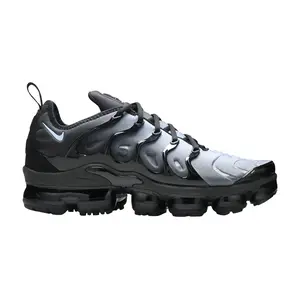 Nike Vapormax Plus Sneakers - Blue