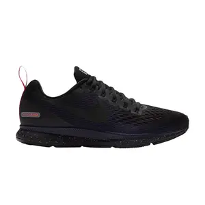 Nike Zoom Pegasus 34 Shield Sneakers