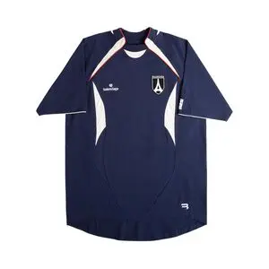 Soccer Performance Tops For Women