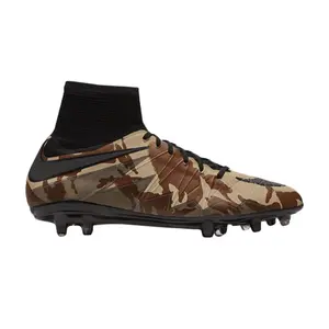 Nike Hypervenom Phantom 2 Se Fg Soccer Cleat