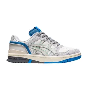 Asics Ex89 'shigen 2.0 Pack' Sneakers - White