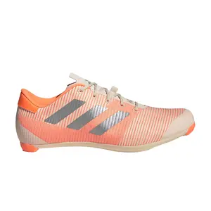 Adidas The Road Cycling 2.0