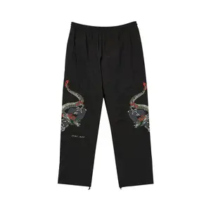PALACE Enter The Dragon Joggers
