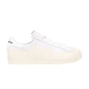 Adidas Y-3 Super Takusan Sneakers
