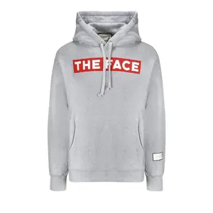 Gucci The Face' Hoodie