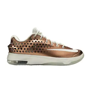 Nike Kd 7 Elite 'eybl' Sneaker
