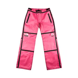Supreme X The North Face Summit Series Mountain Pant - Pink