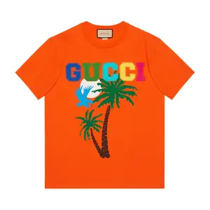 Gucci Palms T-shirt