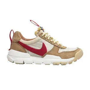 Nike Nikecraft Mars Yard Sneakers