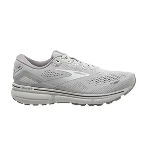 Brooks Ghost 15 Athletic Sneakers