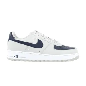 Nike Air Force 1 Sneakers - Grey
