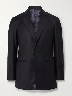 Saman Amel Tuxedos For Men