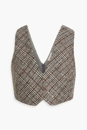 Brunello Cucinelli Slip Bottoms For Women