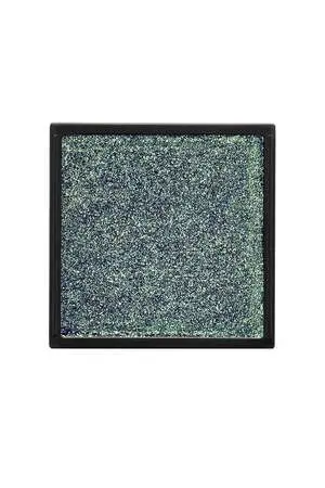 SURRATT Halogram Eyeshadow In Blue - Supernova