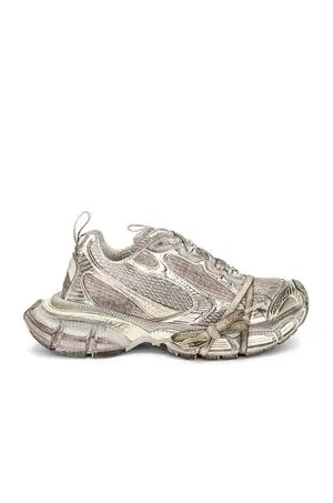 Balenciaga 3xl Sneakers