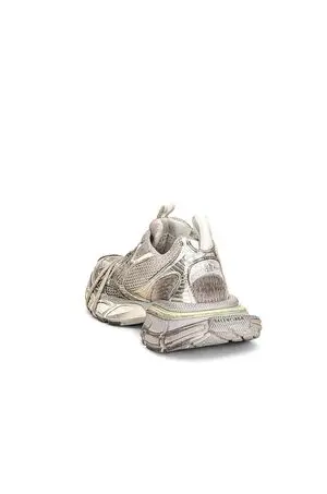 Balenciaga 3xl Sneakers