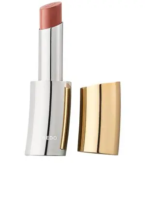 Byredo Lipstick In Mauve