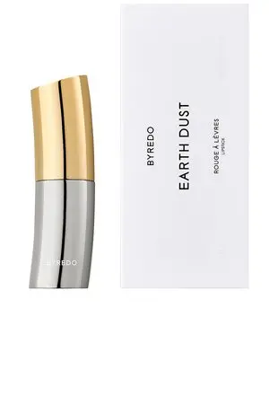 Byredo Lipstick In Mauve