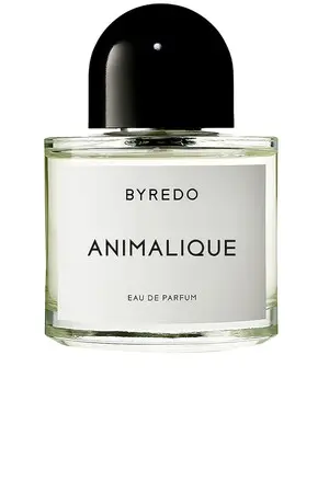 Byredo Animalique Eau De Parfum - N,a